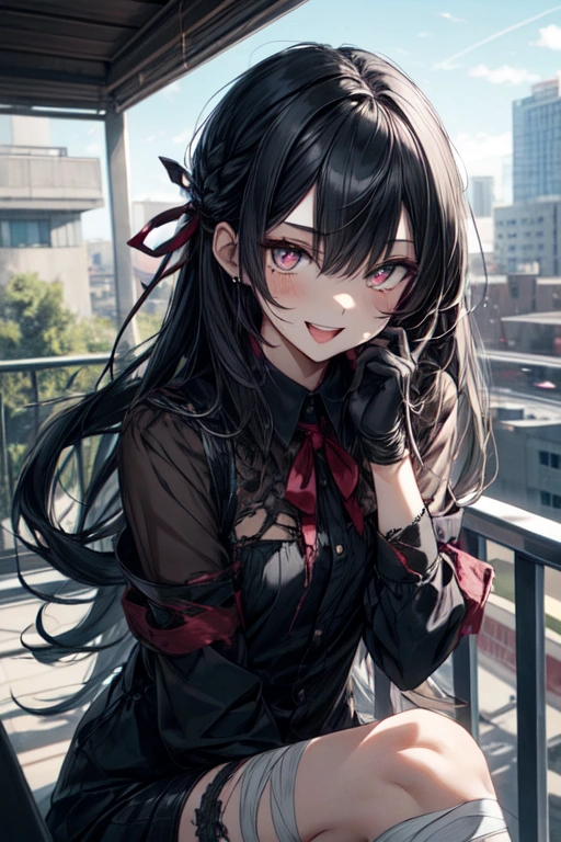 Elara | Insert Cool Name Here Wiki | Fandom