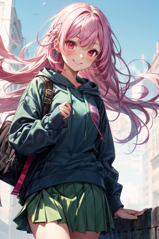 Luxanna Windsor | Insert Cool Name Here Wiki | Fandom