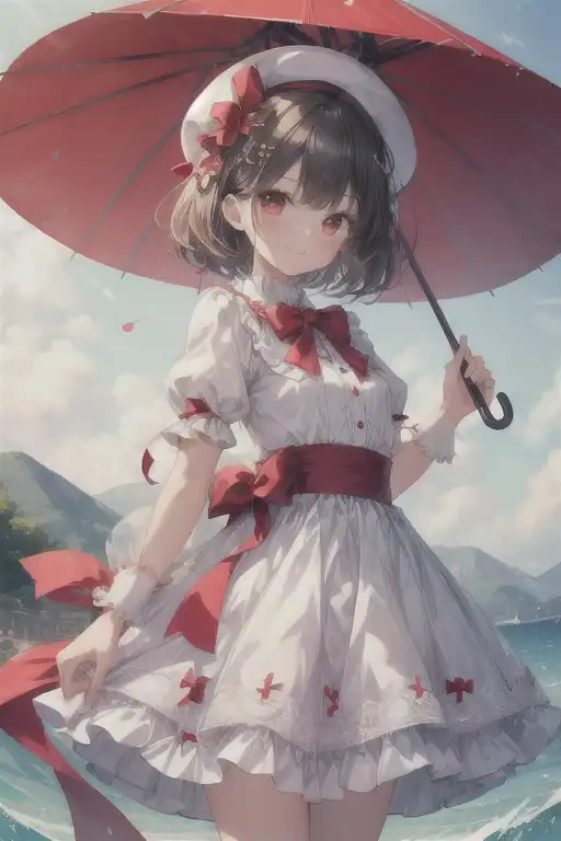 Anathema | Insert Cool Name Here Wiki | Fandom