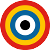 Beiyang icon | Icon Wiki | Fandom