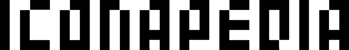 Icona Pop Wiki | Fandom