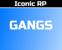 Iconic RP Wiki | Fandom