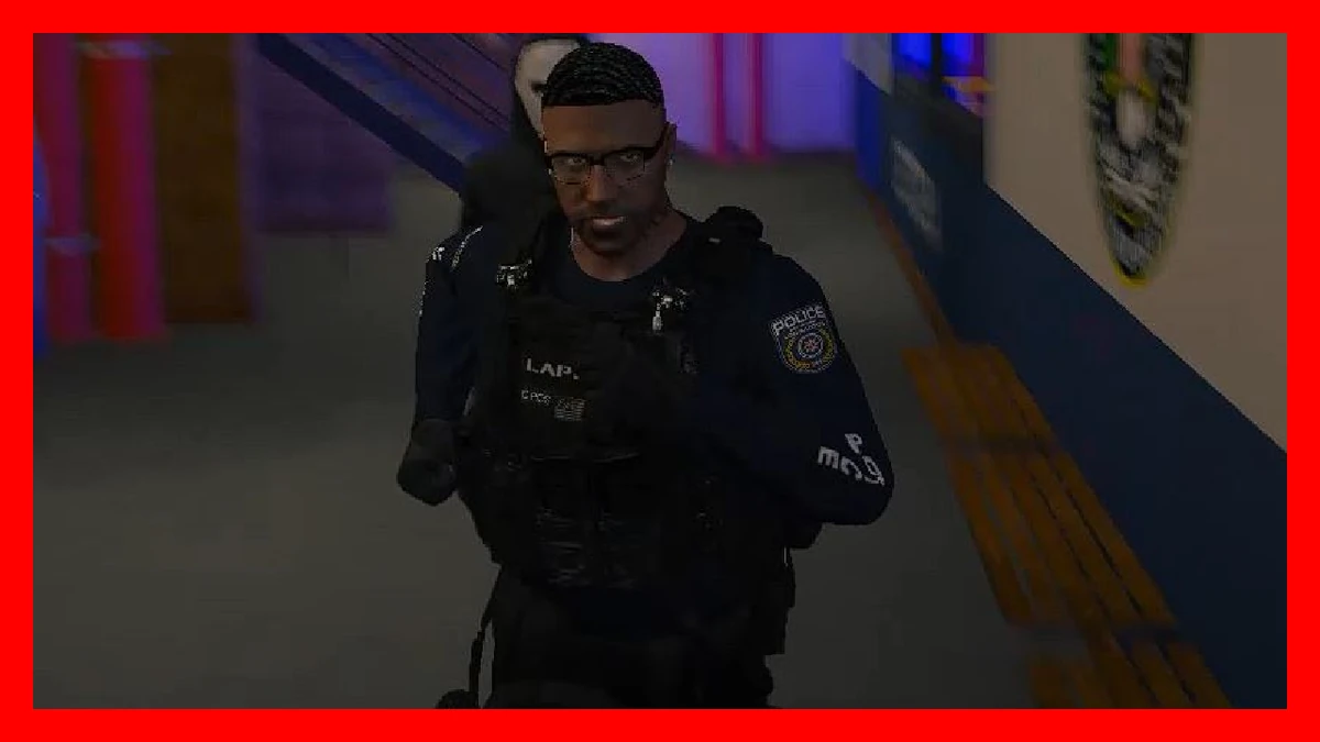 Brady Lee | Iconic RP Wiki | Fandom