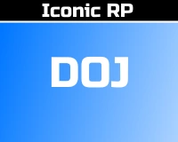 Iconic RP Wiki | Fandom