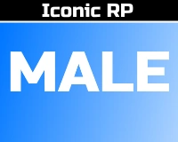 Iconic RP Wiki | Fandom