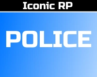 Iconic RP Wiki | Fandom