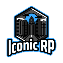 Iconic RP Wiki | Fandom