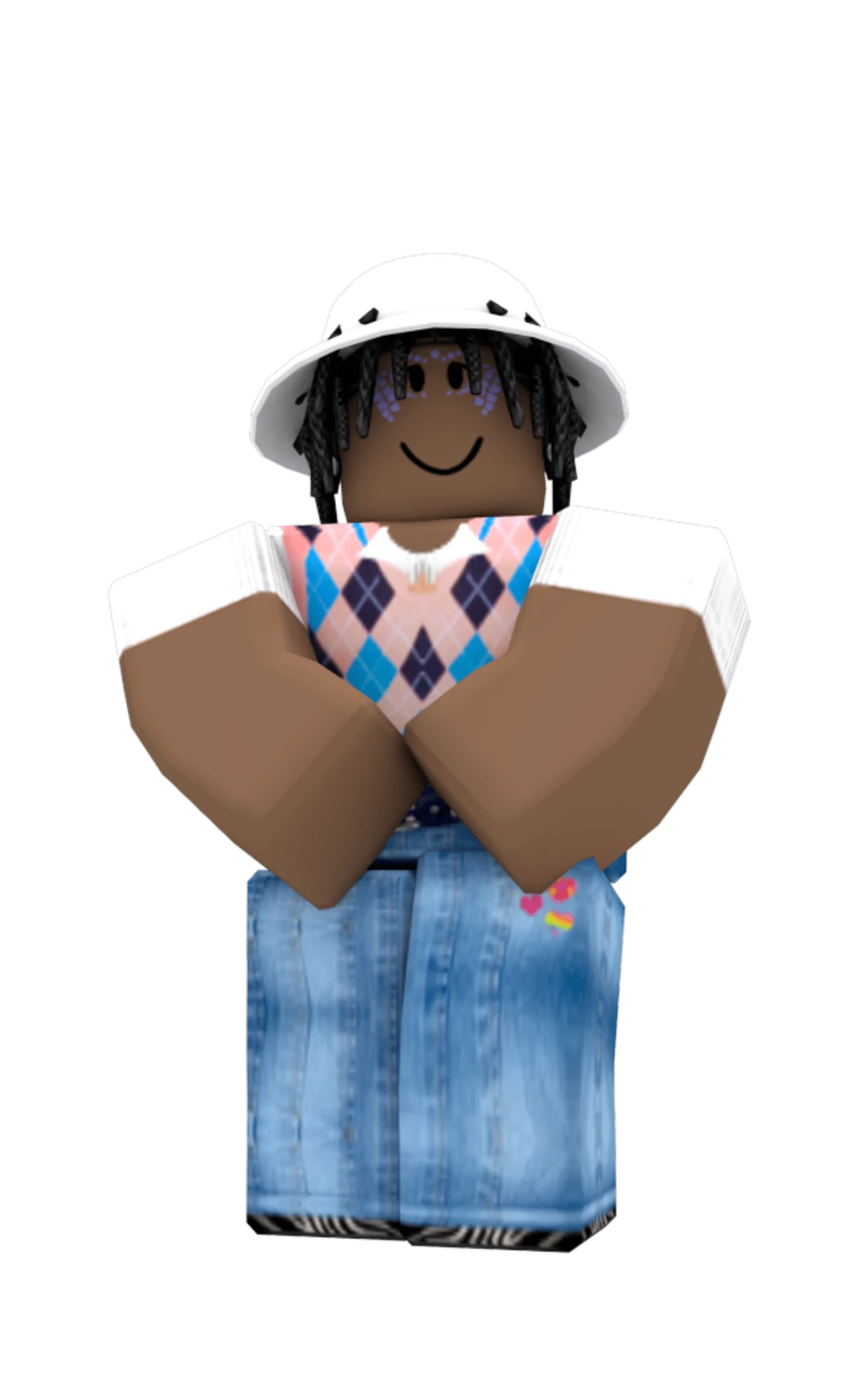 Kam0cean | Iconic Studios Org Wiki | Fandom