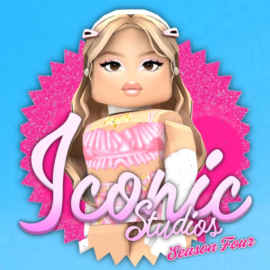 Big Brother 4 | Iconic Studios Org Wiki | Fandom