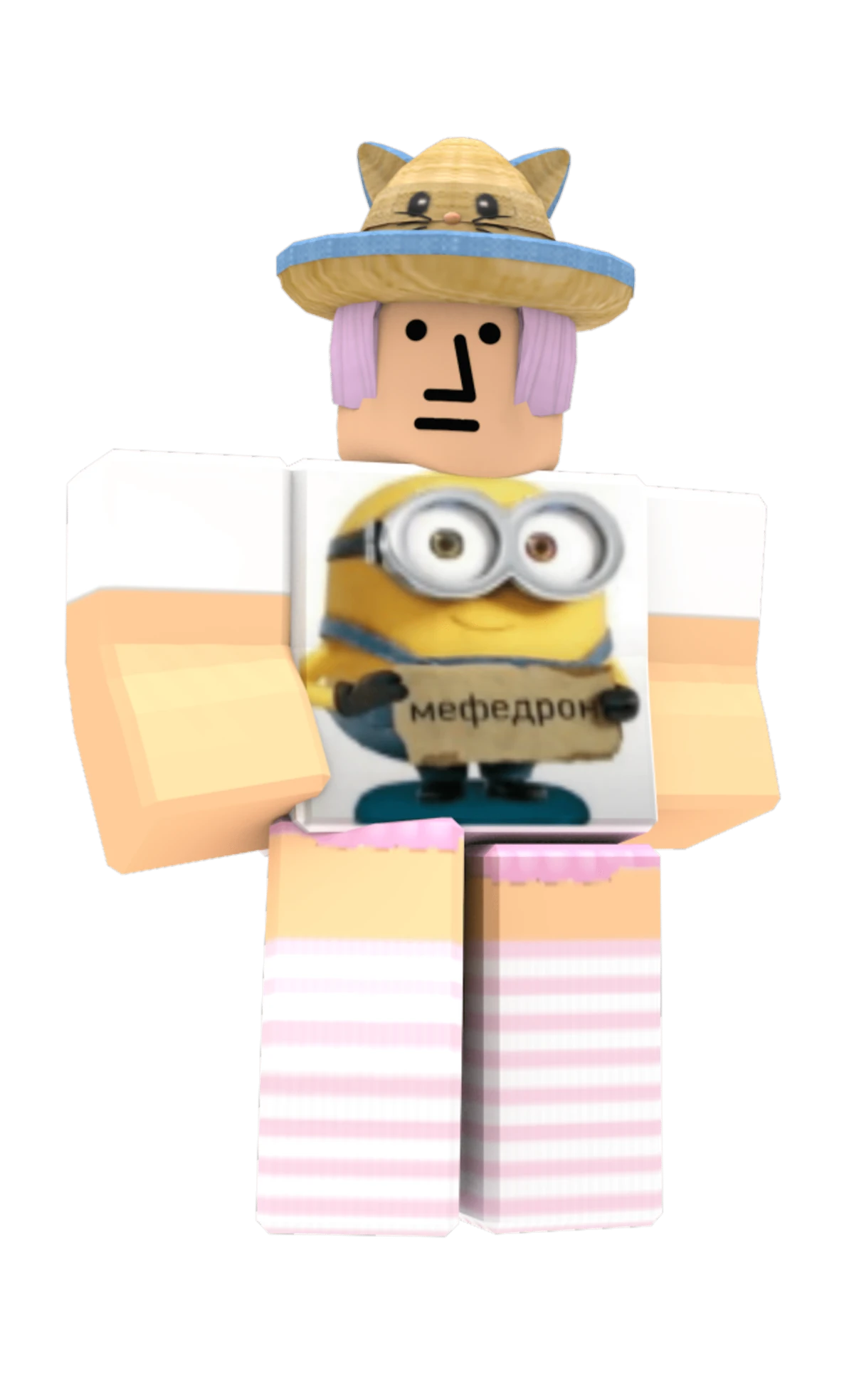 UN606451 | Iconic Studios Org Wiki | Fandom