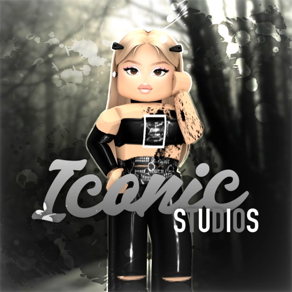 Big Brother 2 | Iconic Studios Org Wiki | Fandom