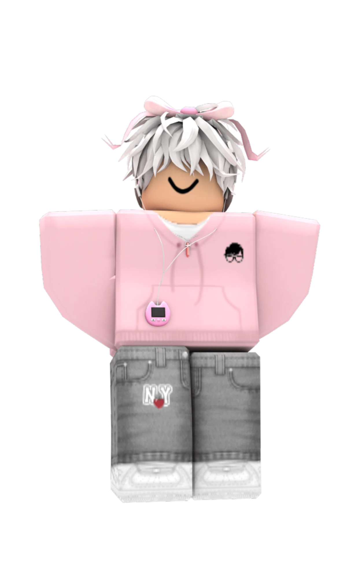 Welcometomywrid | Iconic Studios Org Wiki | Fandom