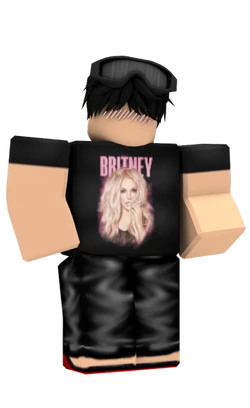 Durandelrey | Iconic Studios Org Wiki | Fandom