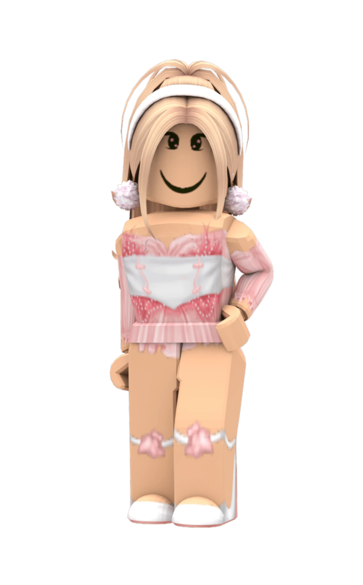 Covengirls | Iconic Studios Org Wiki | Fandom