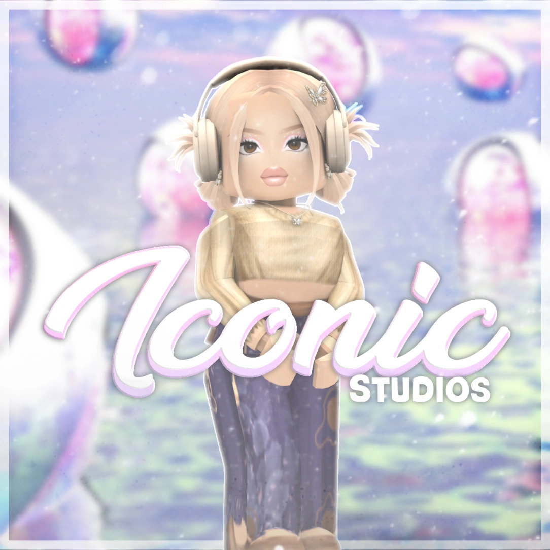 Big Brother 1 | Iconic Studios Org Wiki | Fandom