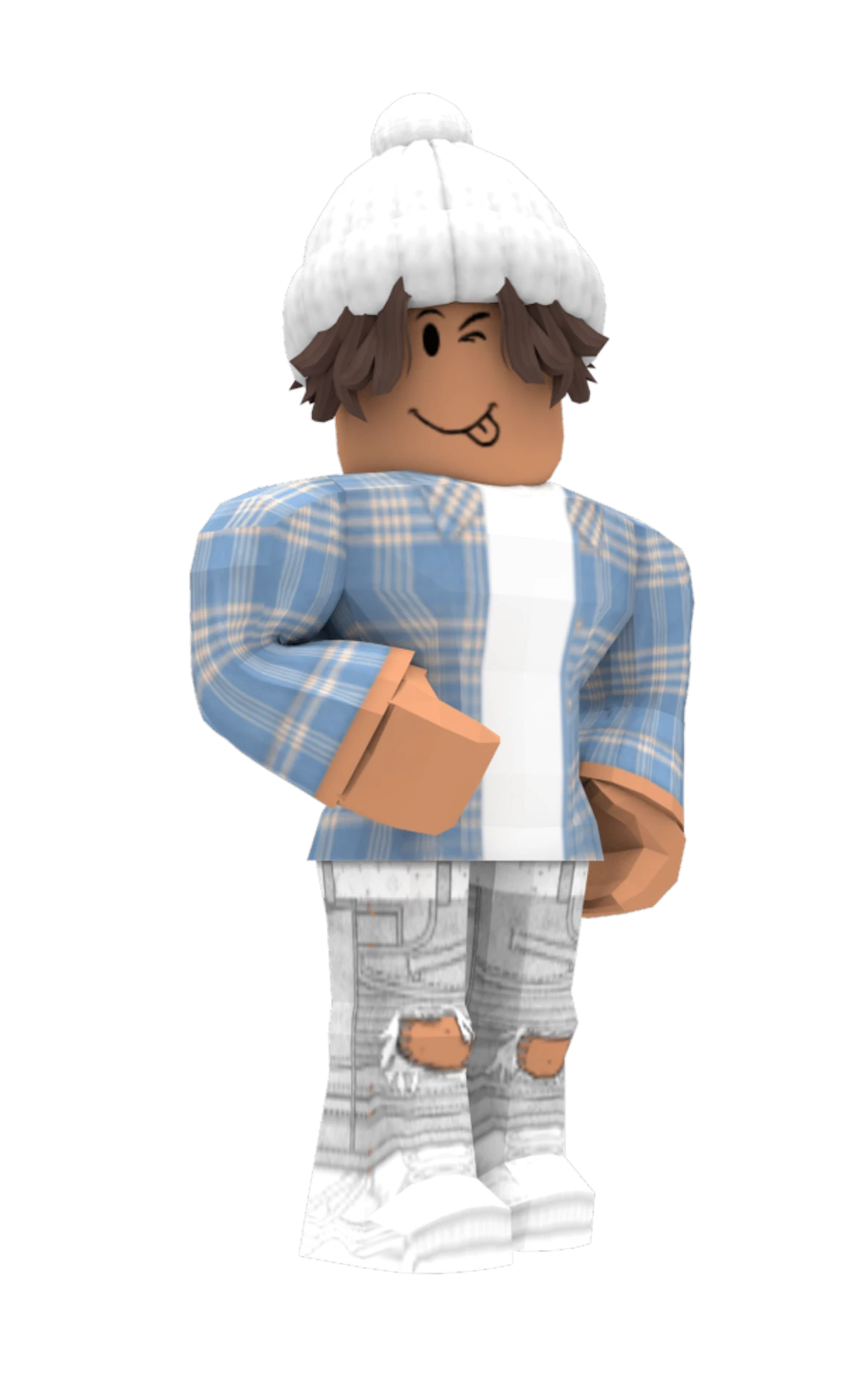 HuntersReality | Iconic Studios Org Wiki | Fandom