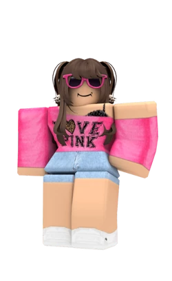 OceanJoker | Iconic Studios Org Wiki | Fandom