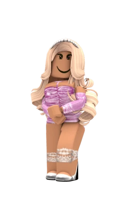 Bendollz | Iconic Studios Org Wiki | Fandom