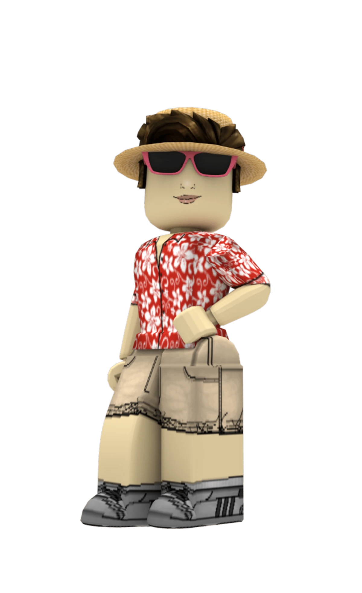 StepNoodle | Iconic Studios Org Wiki | Fandom