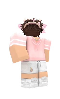 Hugoovs | Iconic Studios Org Wiki | Fandom