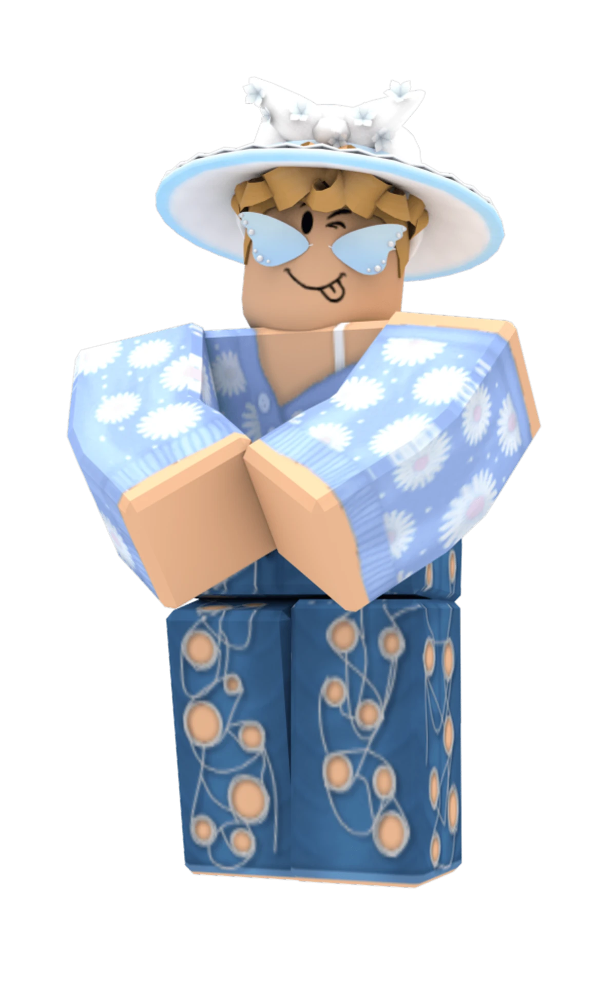 Ethann o | Iconic Studios Org Wiki | Fandom