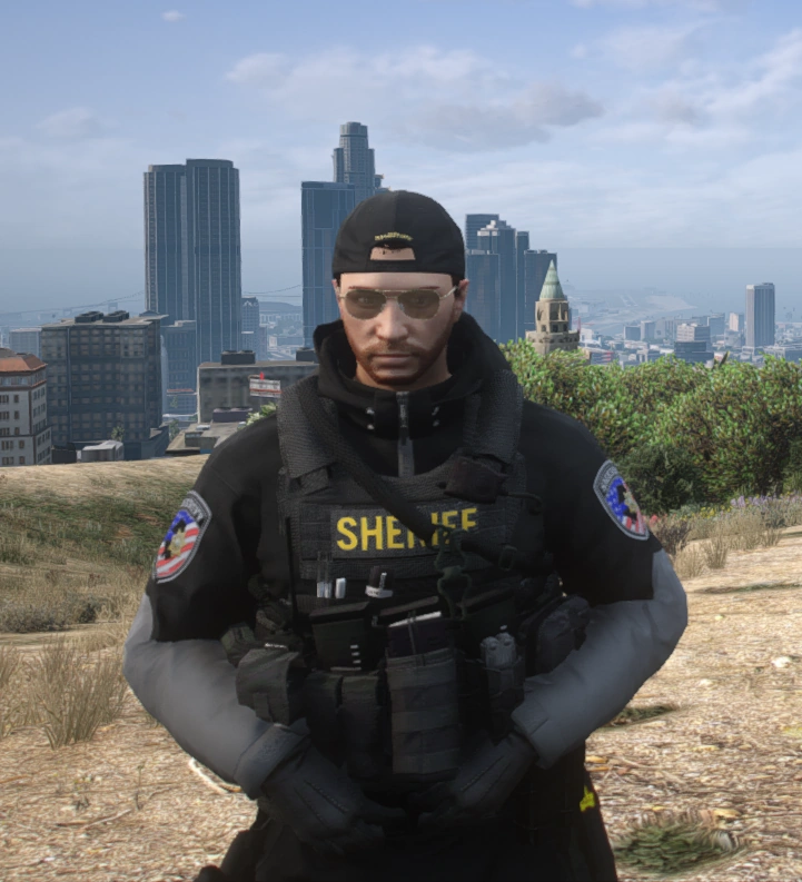 Paul Roy | Iconic Wiki | Fandom