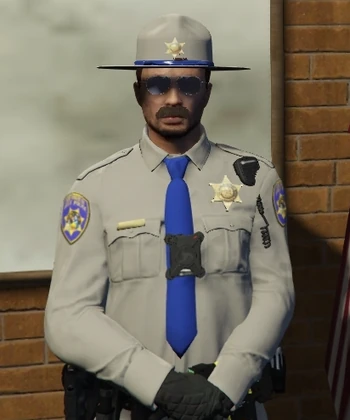 Jayson Graves | Iconic Wiki | Fandom