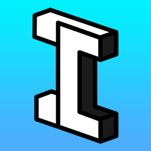 Paul Roy | Iconic Wiki | Fandom