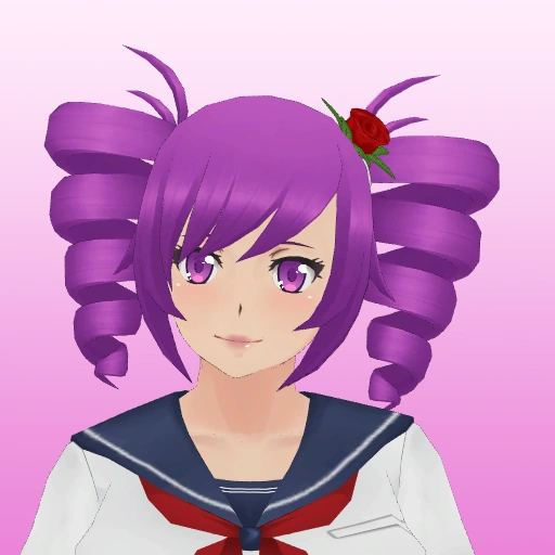 Kokona Haruka | IconicKokona Wiki | Fandom