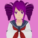 Nodo Mana | IconicKokona Wiki | Fandom