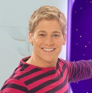 Nat | Iconicles Wiki | Fandom