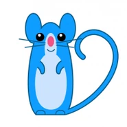 Mac | Iconicles Wiki | Fandom