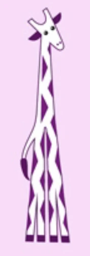 Skye | Iconicles Wiki | Fandom