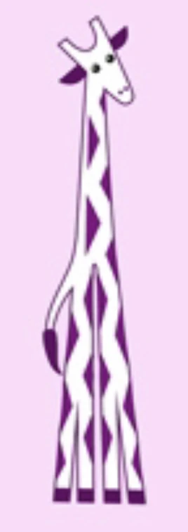 Skye | Iconicles Wiki | Fandom