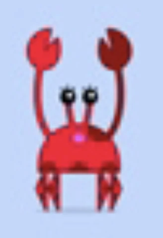 Carmen | Iconicles Wiki | Fandom