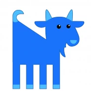 Bryn | Iconicles Wiki | Fandom