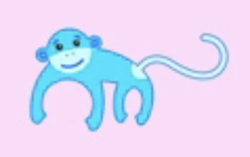 Mungo | Iconicles Wiki | Fandom