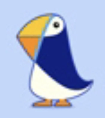 Scotty | Iconicles Wiki | Fandom