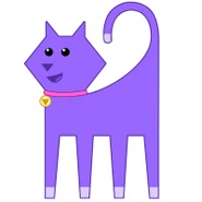 Tippy | Iconicles Wiki | Fandom