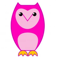 Jasmine | Iconicles Wiki | Fandom