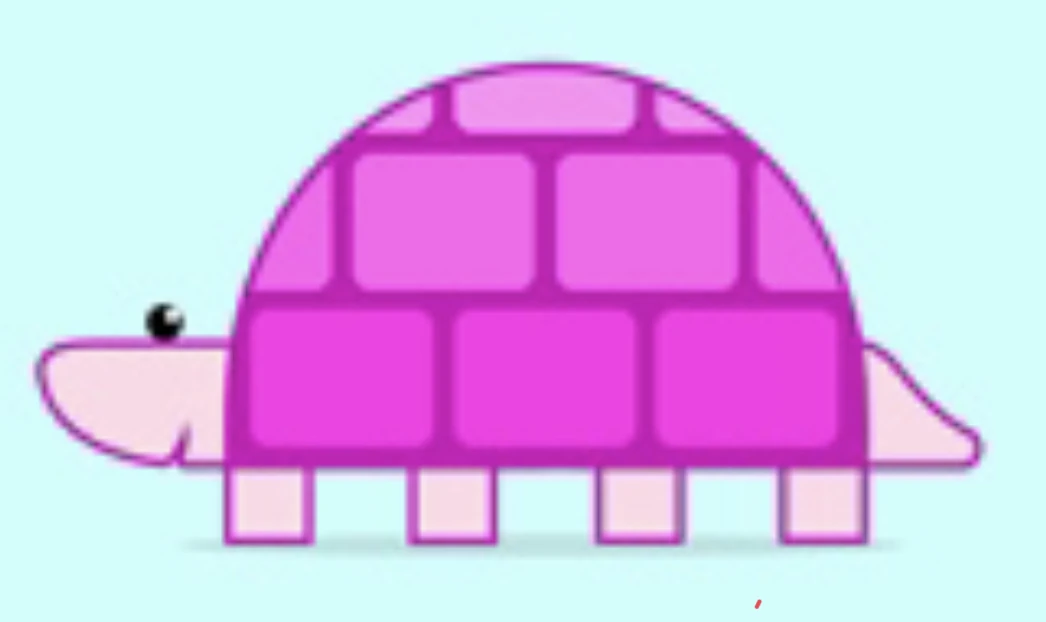 Shelly | Iconicles Wiki | Fandom