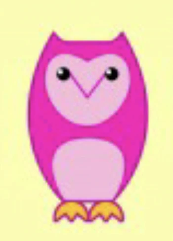 Jasmine | Iconicles Wiki | Fandom