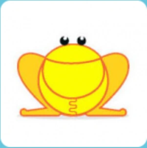 Lotus | Iconicles Wiki | Fandom