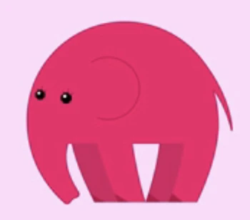 Twinkle | Iconicles Wiki | Fandom