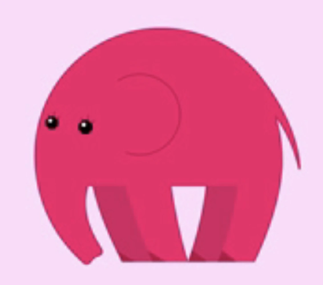 Twinkle | Iconicles Wiki | Fandom