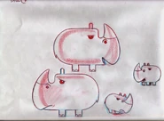 Rumple | Iconicles Wiki | Fandom