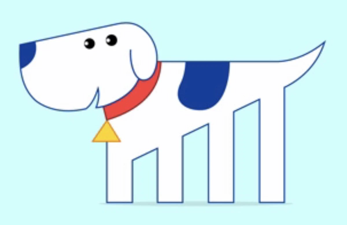 Fetch | Iconicles Wiki | Fandom