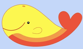 Bubbles | Iconicles Wiki | Fandom