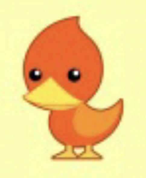 Dapper | Iconicles Wiki | Fandom