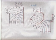 Zee | Iconicles Wiki | Fandom